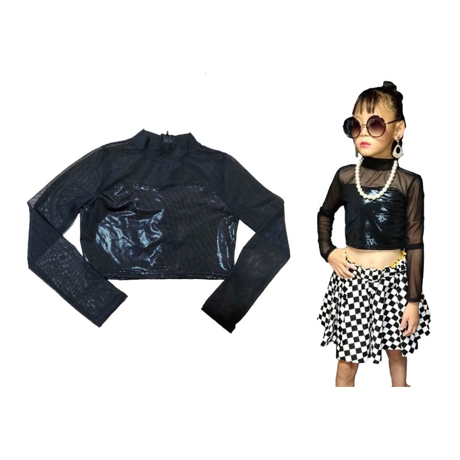 PANSY PANIC/パンジーパニック メタリックコルセット風トップス サイズ110.120 : pansy panic - 通販 - Yahoo!ショッピング