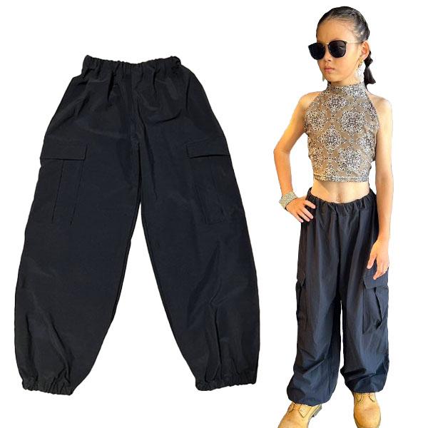 PANSY PANIC/パンジーパニック ナイロンカーゴパンツ サイズ100.110.120 : pansy panic - 通販 - Yahoo!ショッピング