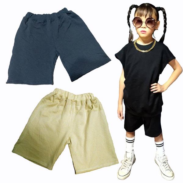 PANSY PANIC/パンジーパニック スウェットハーフパンツ サイズ100.110.120 : pansy panic - 通販 - Yahoo!ショッピング