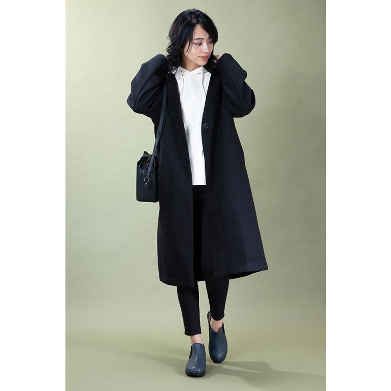 PANSY サイドゴア シューズ ブーツ ショートブーツ スニーカー レディース 靴 3E パンジー pansy PS1453 : パンジーYahoo!店 - 通販 - Yahoo!ショッピング