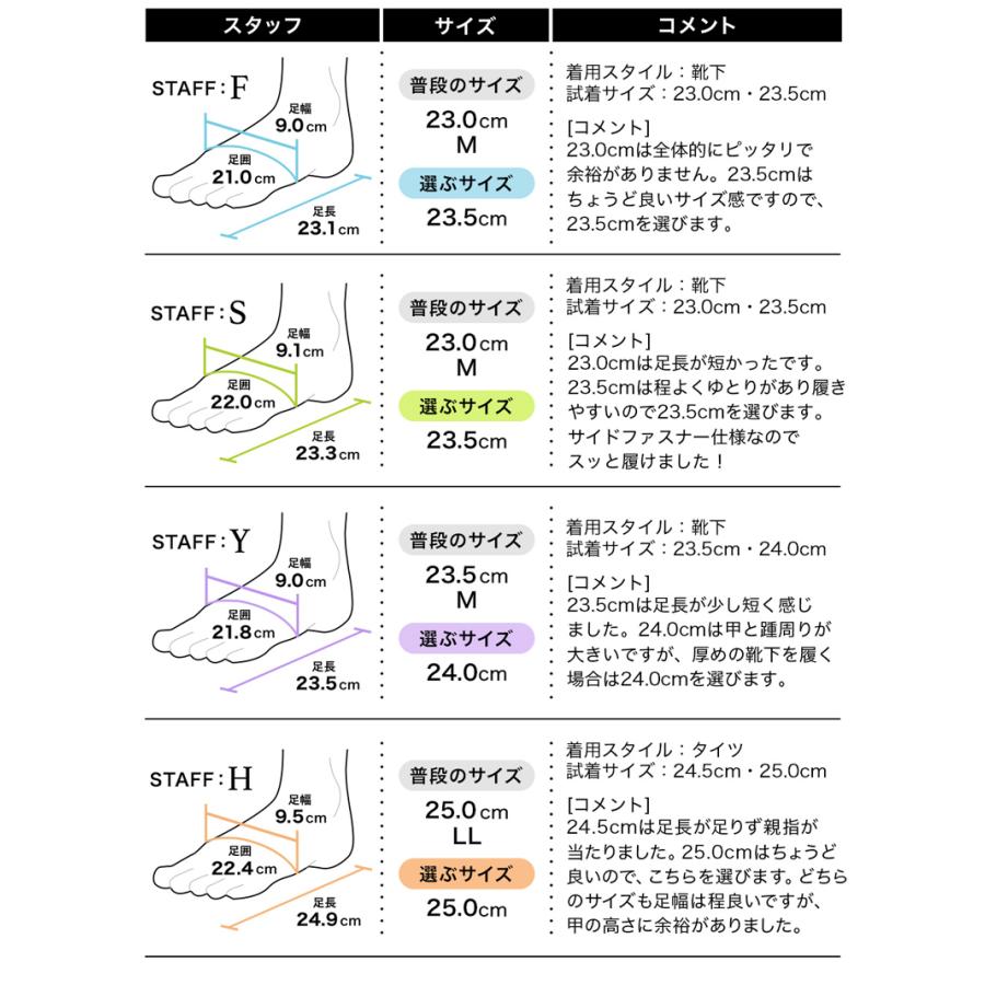 PANSY ブーツ レディース シャーリング ファスナー シンプル 生活防水 幅広 ゆったり 靴 4E パンジー pansy 4634 : パンジーYahoo!店 - 通販 - Yahoo ...