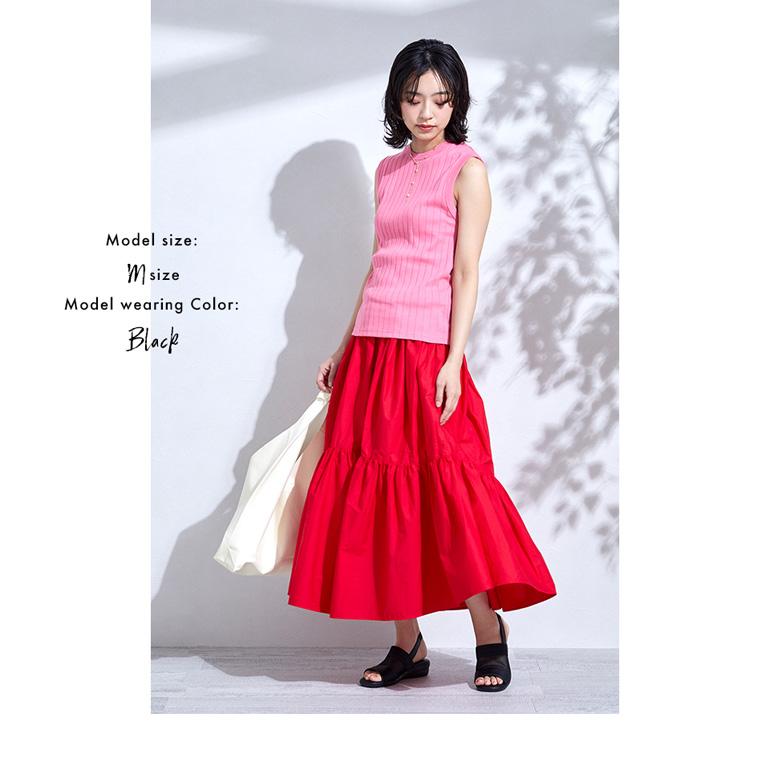 PANSY サンダル メッシュ ゴム ストラップ バックベルト レディース 靴 パンジー pansy BB5170 : パンジーYahoo!店 - 通販 - Yahoo!ショッピング