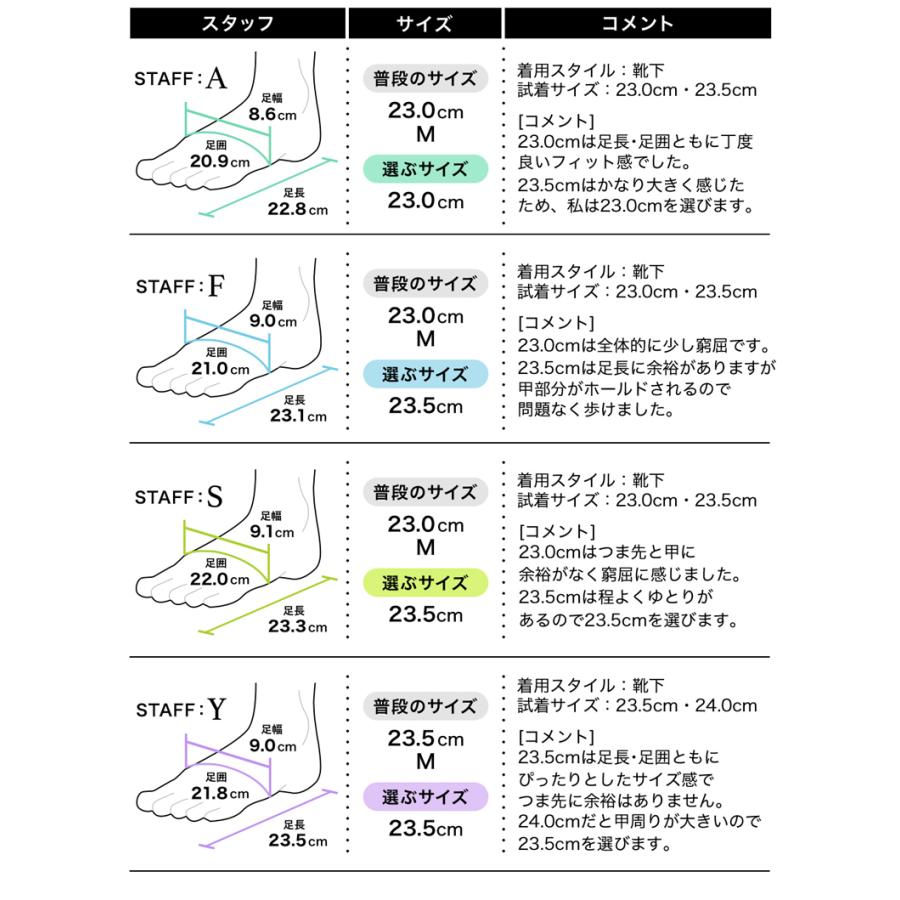PANSY スリッポン シューズ シャーリング レディース 秋新作 靴 3E パンジー pansy 4781 : パンジーYahoo!店 - 通販 - Yahoo!ショッピング