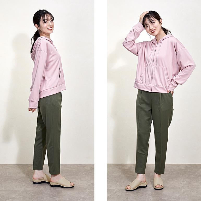 PANSY サンダル レディース つっかけ 軽量 疲れにくい ご近所 コンフォート パンジー pansy 9853 : パンジーYahoo!店 - 通販 - Yahoo!ショッピング