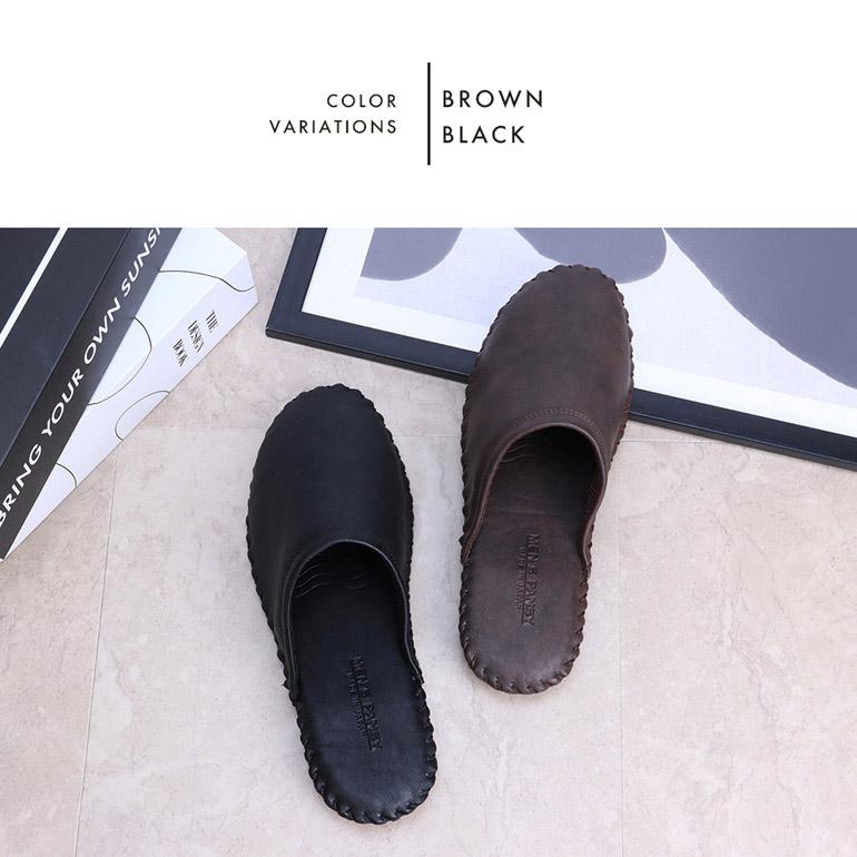 ルームシューズ メンズ 紳士用 スリッパ 日本製 室内履き パンジー pansy 来客用 9755 : p1283 : パンジーYahoo!店 - 通販 - Yahoo!ショッピング