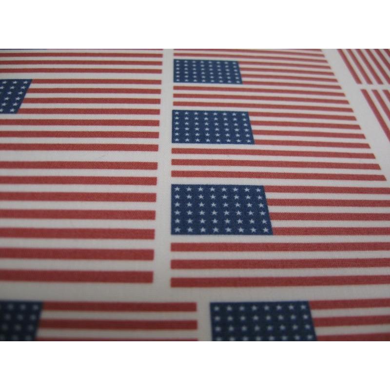 リアリティインスケール 35182 1/35 WWII アメリカ国旗 - 20 枚 本物のコットン シートに印刷 : real-ris35182 : ホビーショップ パンツァーレーア - 通販 ...