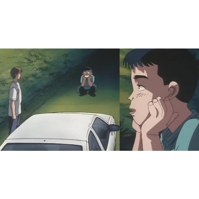 ZoomOn ZF009 1/24 武内樹(Itsuki Takeuchi) フィギュア 座りポーズ : ホビーショップ パンツァーレーア - 通販 - Yahoo!ショッピング