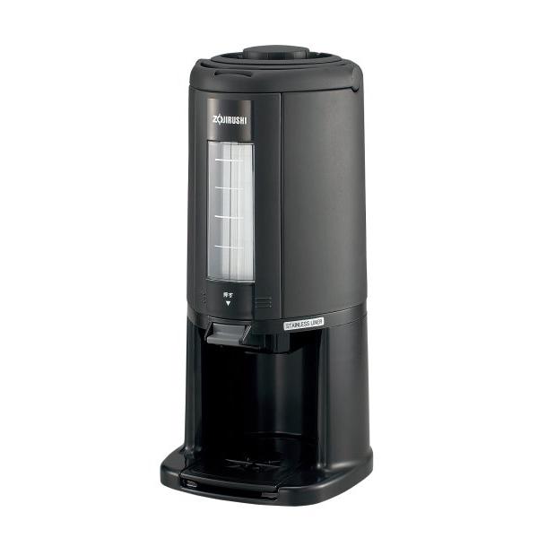 Kalita カリタ・ステンレス製コーヒーポットSY-AJ25 : パオコーヒー - 通販 - Yahoo!ショッピング