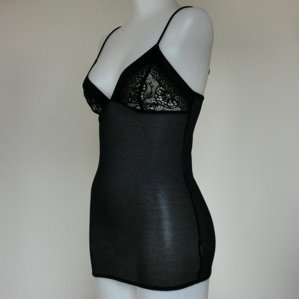 Triumph 【M】p1432 トリンプ キャミソール M016 ブラック IS108 CAMI 10182976 百貨店 オンリー・エムアイ : ぱおヤフー店 - 通販 - Yahoo ...