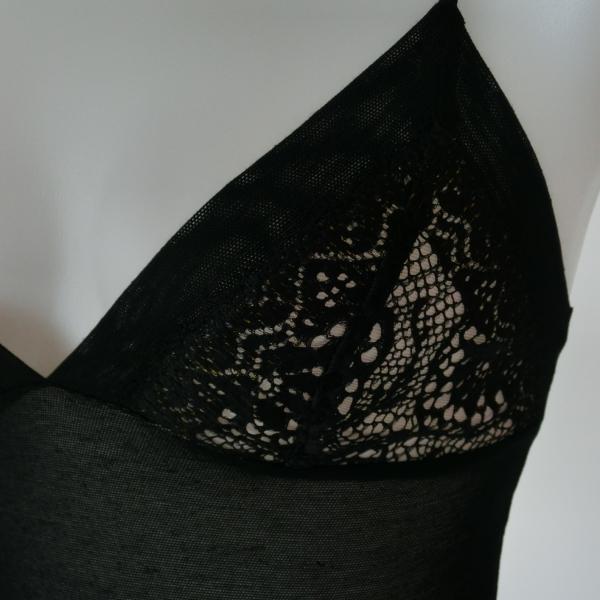 Triumph 【M】p1432 トリンプ キャミソール M016 ブラック IS108 CAMI 10182976 百貨店 オンリー・エムアイ : ぱおヤフー店 - 通販 - Yahoo ...