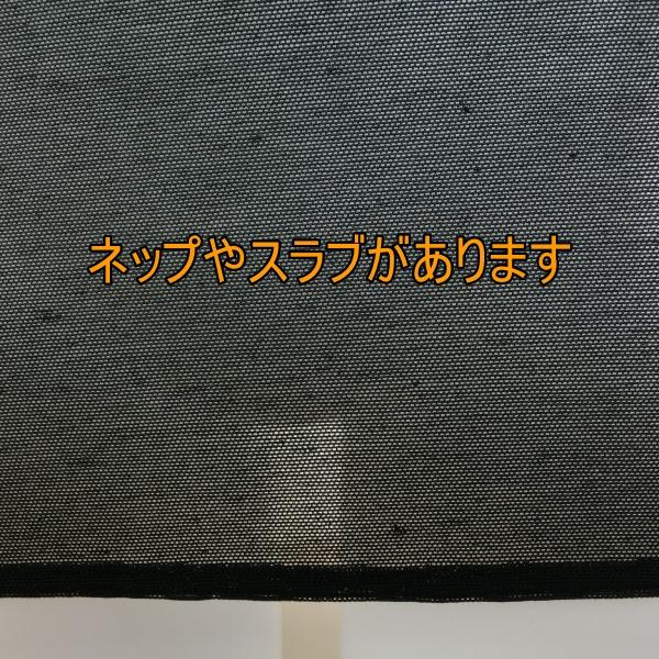 Triumph 【M】p1432 トリンプ キャミソール M016 ブラック IS108 CAMI 10182976 百貨店 オンリー・エムアイ : ぱおヤフー店 - 通販 - Yahoo ...