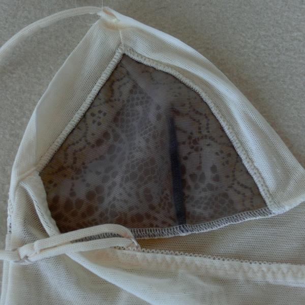 Triumph 【M】p1432 トリンプ キャミソール M016 クリーム IS108 CAMI 10182976 百貨店 オンリー・エムアイ : ぱおヤフー店 - 通販 - Yahoo ...