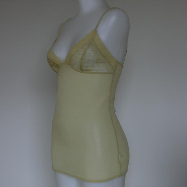 【M】p1432 トリンプ キャミソール M009 ライム IS108 CAMI 10182976 百貨店 オンリー・エムアイ 緑 :1432M-lm:ぱおヤフー店 - 通販 - Yahoo ...