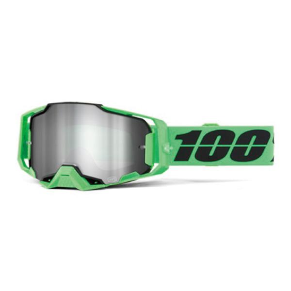 100％ ゴーグル ARMEGA Anza2 ’24モデル : PAPAマート - 通販 - Yahoo!ショッピング