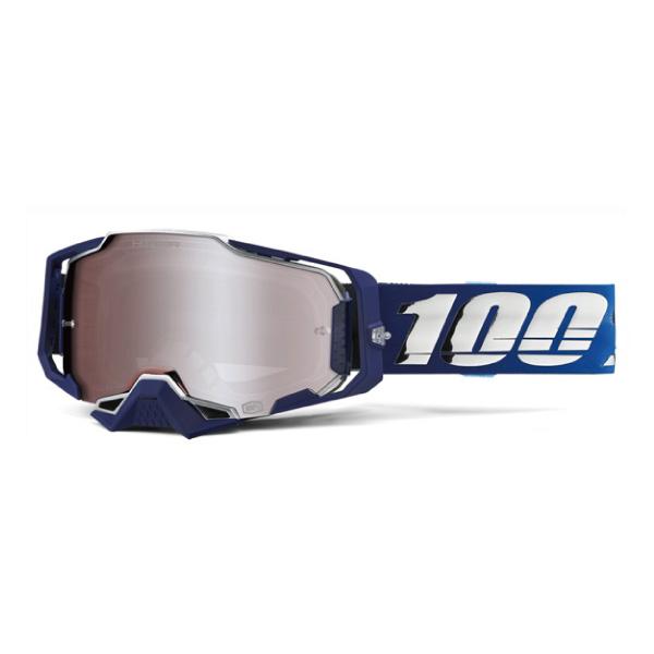 100％ ゴーグル ARMEGA HiPER Novel : PAPAマート - 通販 - Yahoo!ショッピング