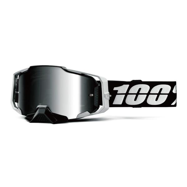 100％ ゴーグル ARMEGA RENEN S2 : PAPAマート - 通販 - Yahoo!ショッピング