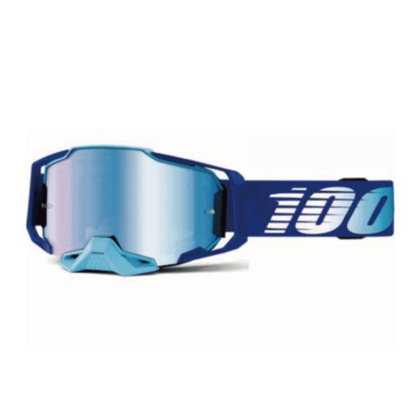 100％ ゴーグル ARMEGA ROYAL : PAPAマート - 通販 - Yahoo!ショッピング