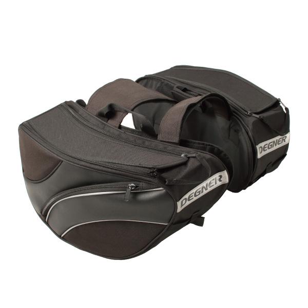 DEGNER デグナー NB-102 スポーツダブルバッグ / SPORTS DOUBLE BAG : PAPAマート - 通販 - Yahoo!ショッピング