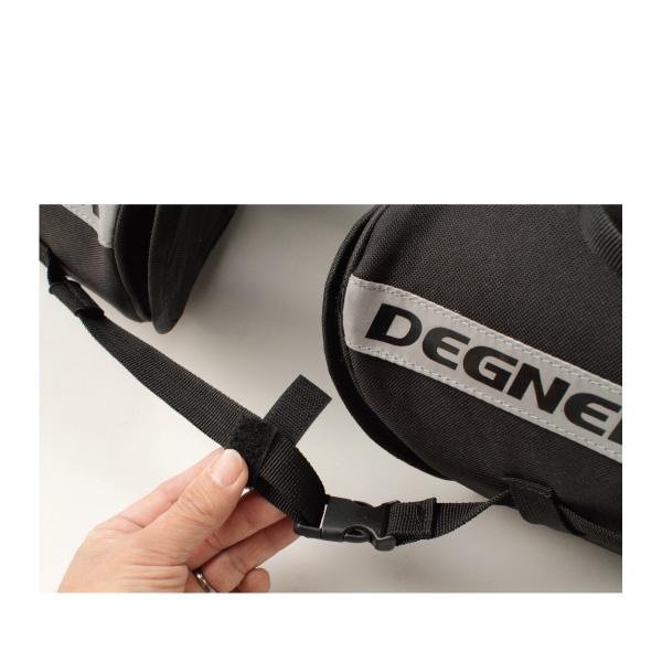 DEGNER デグナー NB-102 スポーツダブルバッグ / SPORTS DOUBLE BAG : PAPAマート - 通販 - Yahoo!ショッピング