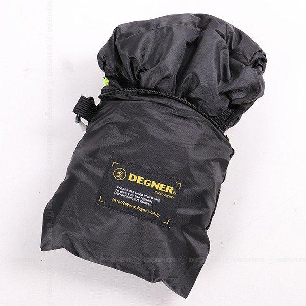 デグナー NB-163 ヘルメットリュック カーキ :degner-nb-163-kk:PAPAマート - 通販 - Yahoo!ショッピング