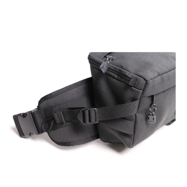 デグナー NB-179 ヒップバッグ Black : degner-nb-179-bk : PAPAマート - 通販 - Yahoo!ショッピング