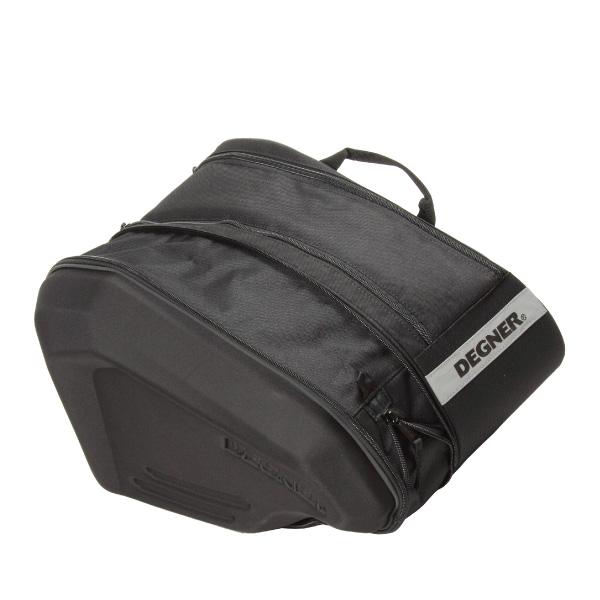 DEGNER デグナー NB-37 スポーツダブルバッグ / SPORTS DOUBLE BAG : PAPAマート - 通販 - Yahoo!ショッピング