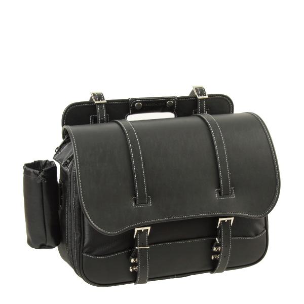 DEGNER（デグナー） NB-42 アジャスターナイロンサドルバッグ / DEGNER ADJUSTER NYLON SADDLE BAG : PAPAマート - 通販 - Yahoo!ショッピング