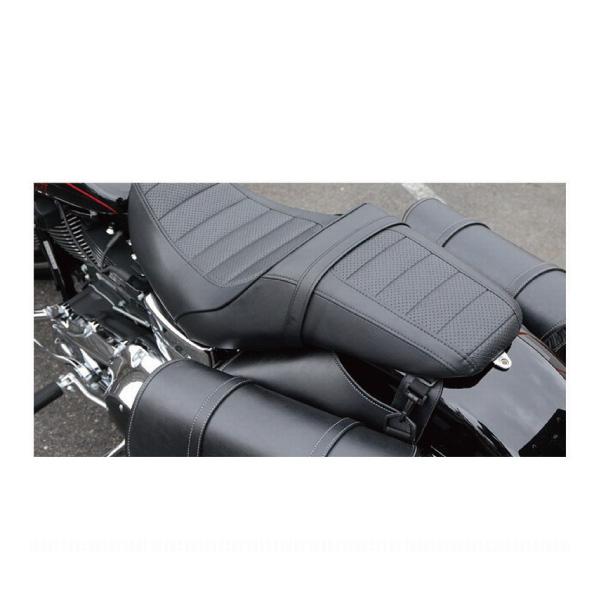 デグナー NB-4B ナイロンサドルバッグ / DEGNER NYLON SADDLE BAG :degner-nb-4b:PAPAマート - 通販 - Yahoo!ショッピング