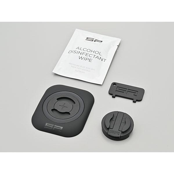 DAYTONA（バイク用品） デイトナ 34216 SP UNIVERSAL INTERFACE SPC+ ユニバーサルインターフェース ...