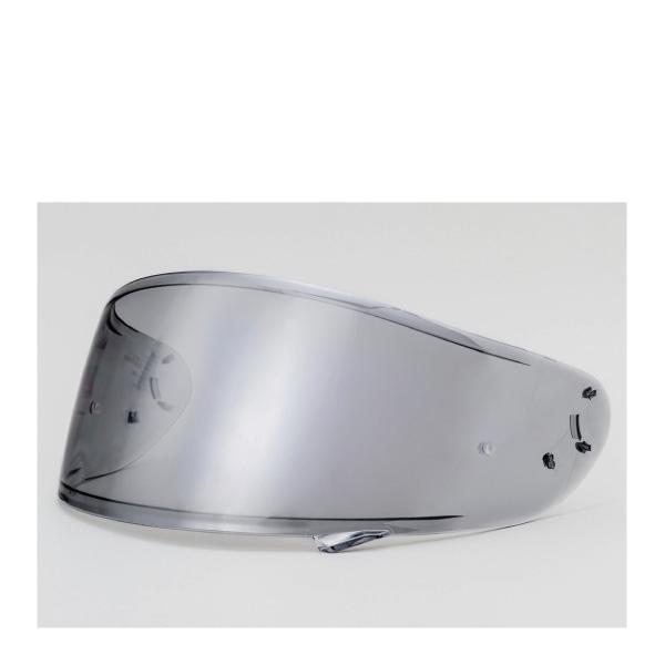 EXTRA エキストラ CWR-1 PINLOCK ミラーシールド :extra-cwr-1-shield:PAPAマート - 通販 - Yahoo!ショッピング