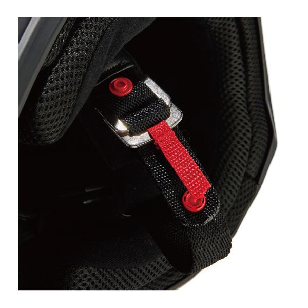 フォックス FOX オフロードヘルメット 24 V1 HELMET SOLID MATT BLACK ソリッド マットブラック 31369-255 日本向け正規流通品 : PAPAマート ...