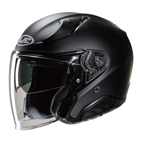 HJC HJC HJH245 RPHA 31 ソリッド SMART HJC専用設計 ビルトインインカム対応ジェットヘルメット JAPAN ...