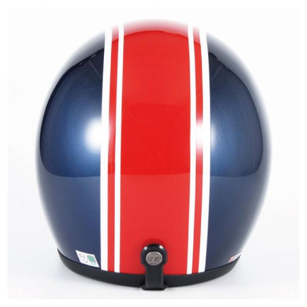 72Jam SP-01L SP TADAO(ネイビー) ジェットヘルメット XLサイズ :jam-sp-01l:PAPAマート - 通販 - Yahoo!ショッピング