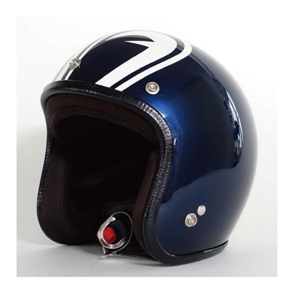 72JAM JET HELMET 72Jam SP-01S SP TADAO(ネイビー) ジェットヘルメット Sサイズ : PAPAマート - 通販 - Yahoo!ショッピング