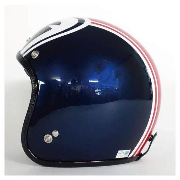 72JAM JET HELMET 72Jam SP-01S SP TADAO(ネイビー) ジェットヘルメット Sサイズ : PAPAマート - 通販 - Yahoo!ショッピング