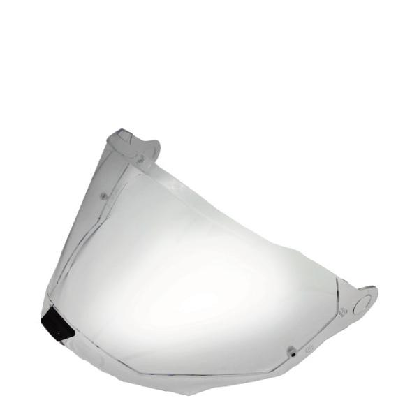 LS2 HELMETS LS2 S-19 ピンロックシールド クリア EXPLORER PLUS F/EXPLORER F用 : PAPA ...