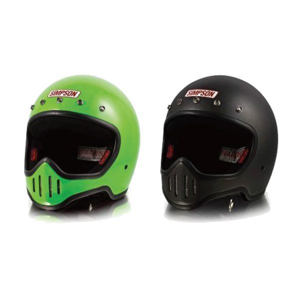 SIMPSON MODEL50復刻版 M50 :simpson-m50:PAPAマート - 通販 - Yahoo!ショッピング