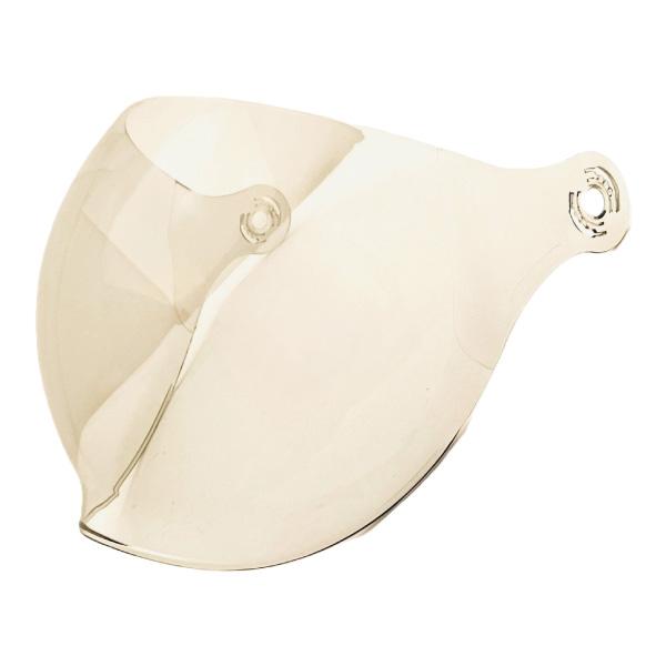 SUNUP SP-003 SIMPLE-BUBBLE SHIELD シンプルバブルシールド フラッシュクリアー : PAPAマート - 通販 ...