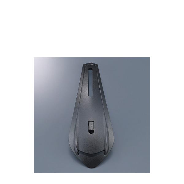 ワイズギア YAMAHA ヤマハ YF-9 トップベント : PAPAマート - 通販 - Yahoo!ショッピング