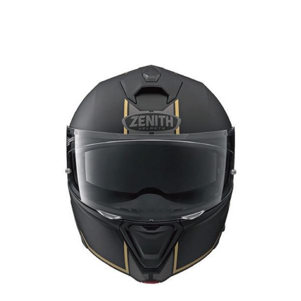 ヤマハ システムヘルメット YJ-21 ZENITH GF YAMAHA ゼニス グラフィックモデル :yamaha-yj-21-zenith-gf:PAPAマート - 通販 - Yahoo ...