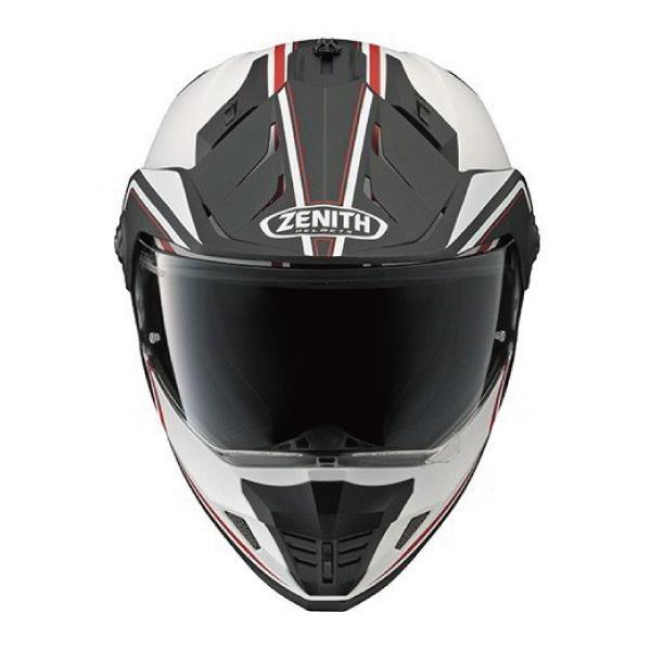 ワイズギア ヤマハ オフロードヘルメット YX-6 ZENITH GIBSON YAMAHA ゼニス ギブソン GF03 レッド : PAPAマート - 通販 - Yahoo!ショッピング