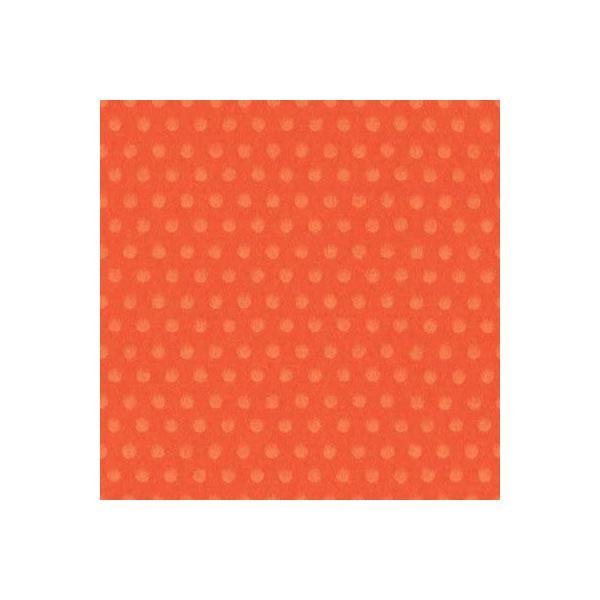 玉しき あられ しゅ 116g/平米 A3サイズ：500枚 和紙 和風 素材 印刷紙 印刷用紙 和柄 模様 色紙 いろがみ : 松本洋紙店 - 通販 - Yahoo!ショッピング