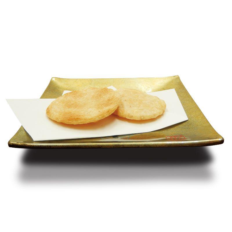 犬スナック 1120 トーラス メロディ・スナック 五穀わんべい 64g×12セット(768g) : dogsna-135 : ルークランオンライン - 通販 - Yahoo!ショッピング