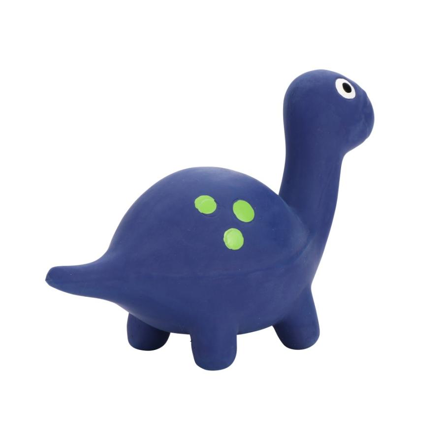 ROOP 【10%OFF】2個まとめ買いセット 犬用おもちゃ ループ プーピーズ 恐竜シリーズ ネッシー 犬 おもちゃ 音が鳴る 可愛い ストレス解消 : ルークランオンライン - 通販 ...