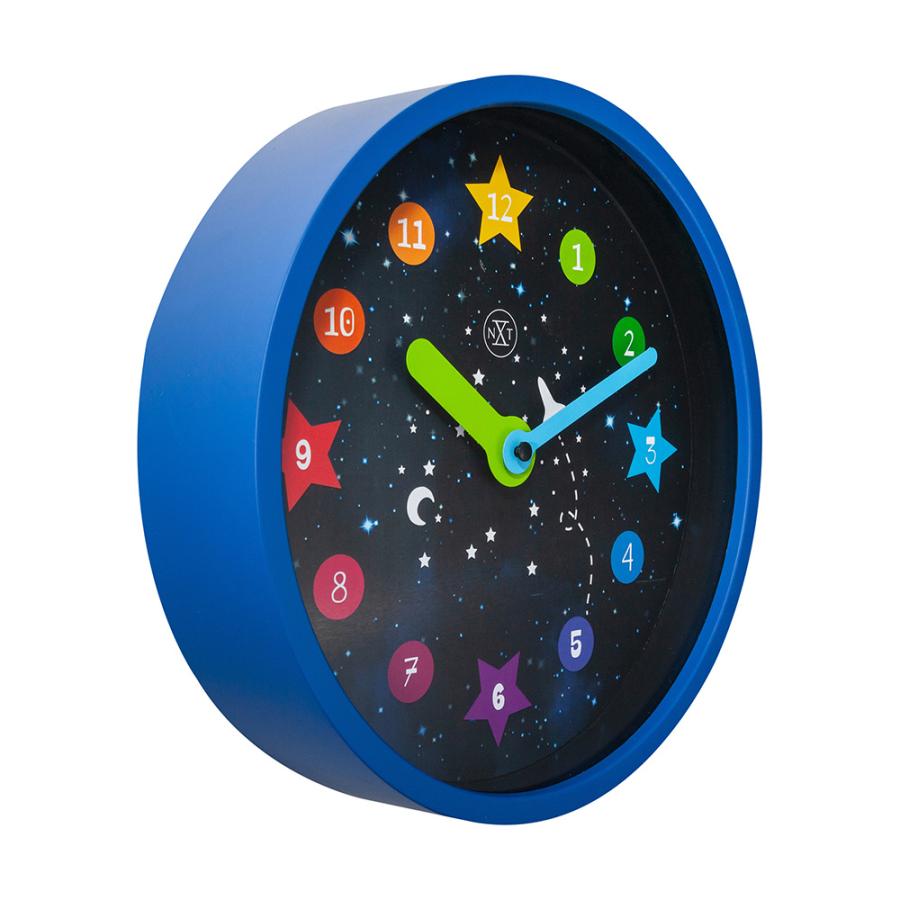 アウトレット75%OFF NEXTIME ネクスタイム 壁掛け時計 アポロ 時計 おしゃれ スイープ 静か 無音 ナチュラル シンプル インテリア : o-7356 : ルークランオンライン ...