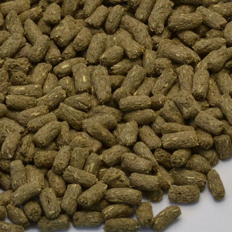 ラビット・プラス ウサギ用フード 2406 三晃商会 ダイエット・グロース 1kg×6セット（6kg） : ルークランオンライン - 通販 ...