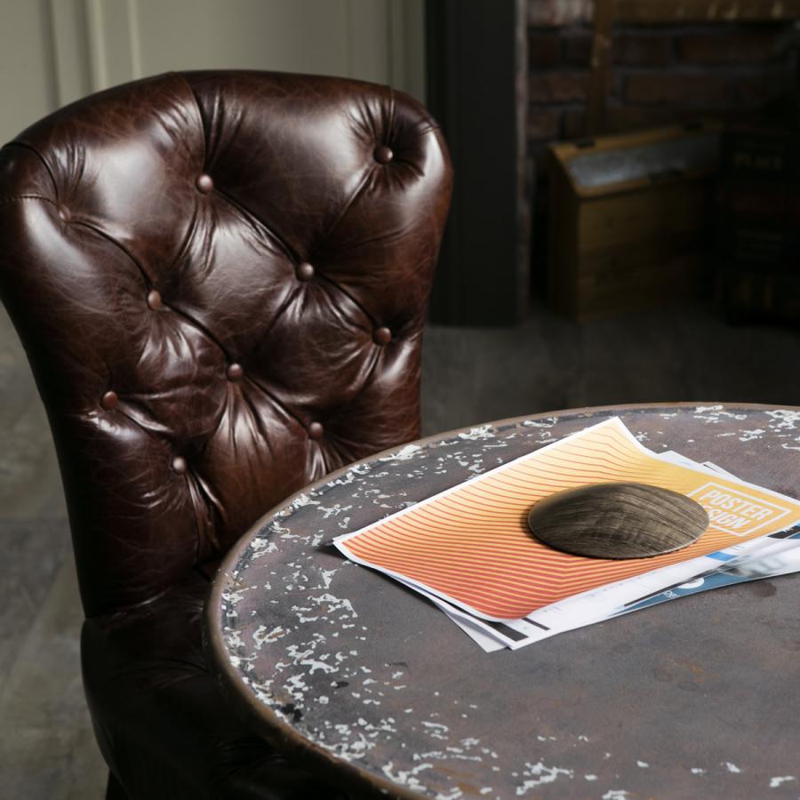 ドアストッパー DOORIS ドアリス ペーパーウェイト 木製 おしゃれ 室内 子供 ペットに優しい 戸当たり 換気 指はさみ防止 : ルークランオンライン - 通販 - Yahoo!ショッピング