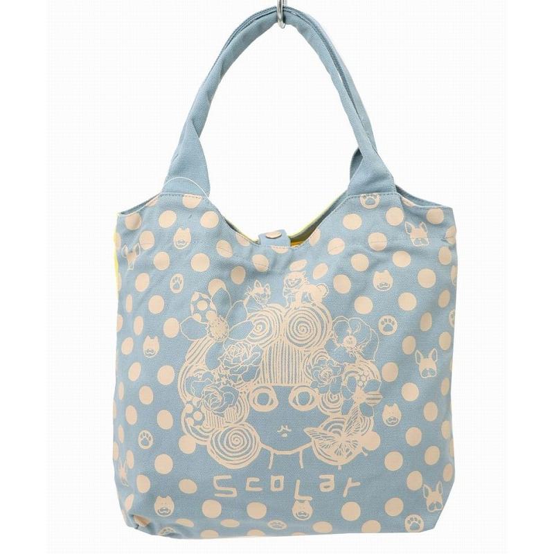 ScoLar バッグ 新作 スカラー 653430 ネコ柄ポリミニショルダーバッグ カジュアル ガーリー 猫 個性的 原宿系 ポイント : Pappa Duduu - 通販 - Yahoo ...