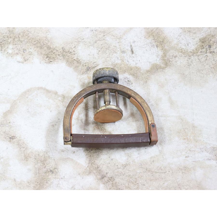 【中古】YAMAHA CP-100 カポタスト : paprica music store ヤフー店 - 通販 - Yahoo!ショッピング