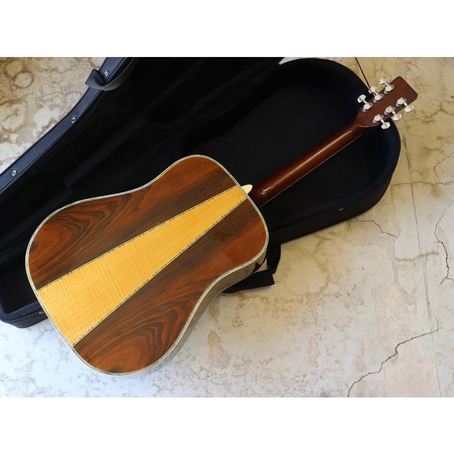 【中古】WESTONE W-40 アコースティックギター : paprica music store ヤフー店 - 通販 - Yahoo!ショッピング